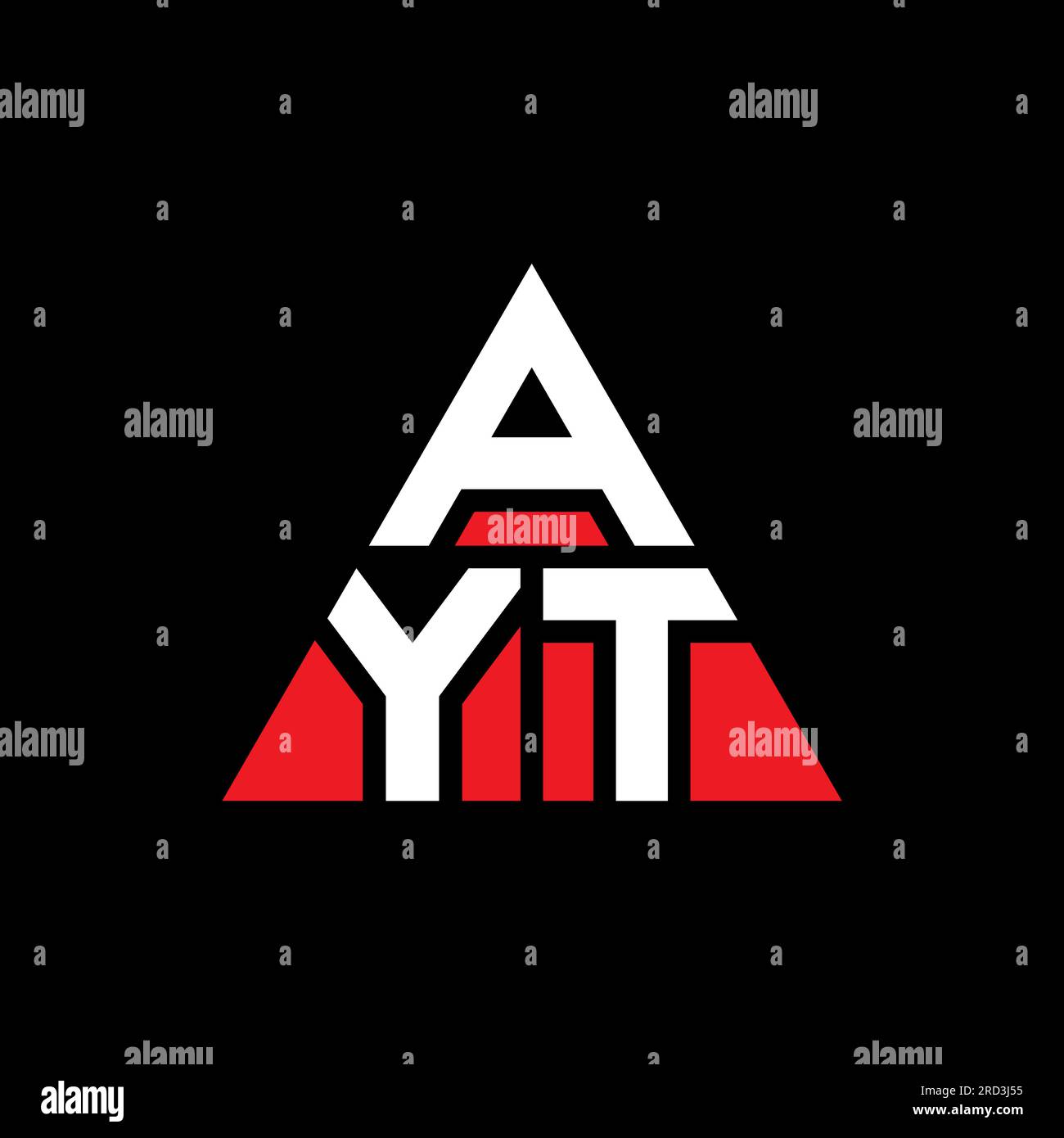 Ayt alphabet hi-res stock photography and images - Alamy