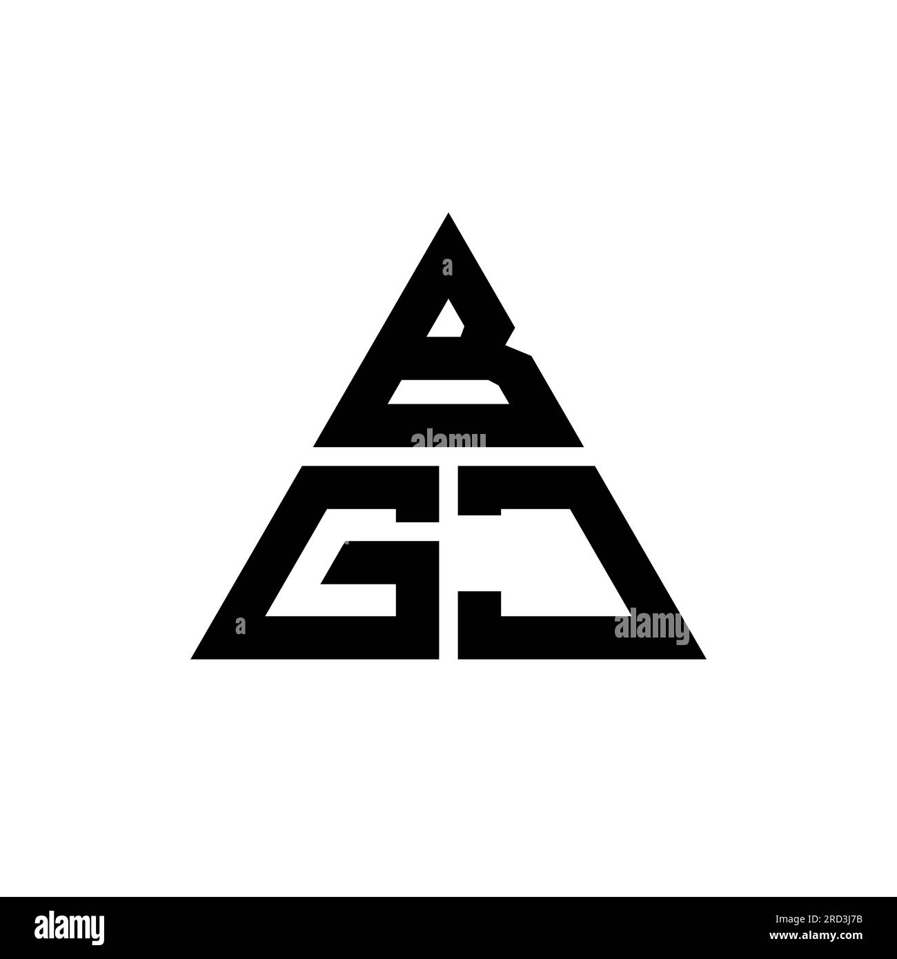 Bgj vector hi-res stock photography and images - Alamy