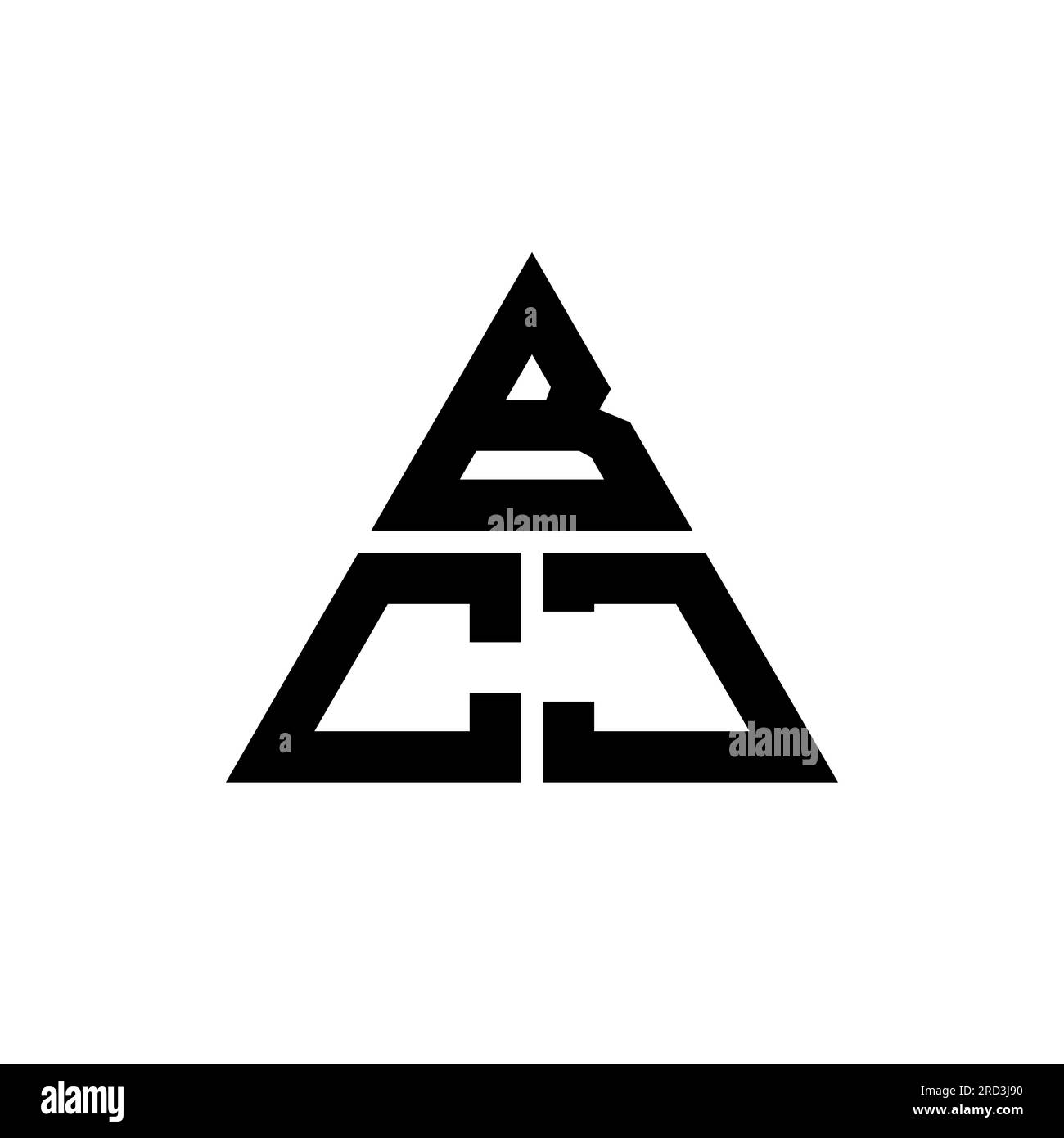 Bcj vector hi-res stock photography and images - Alamy