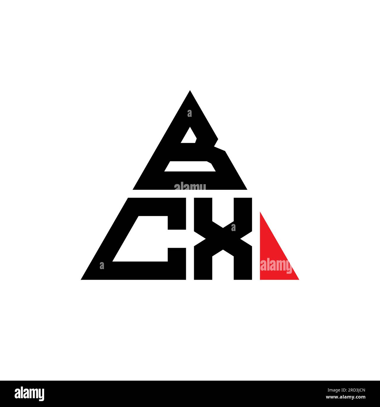 Bcx font hi-res stock photography and images - Alamy