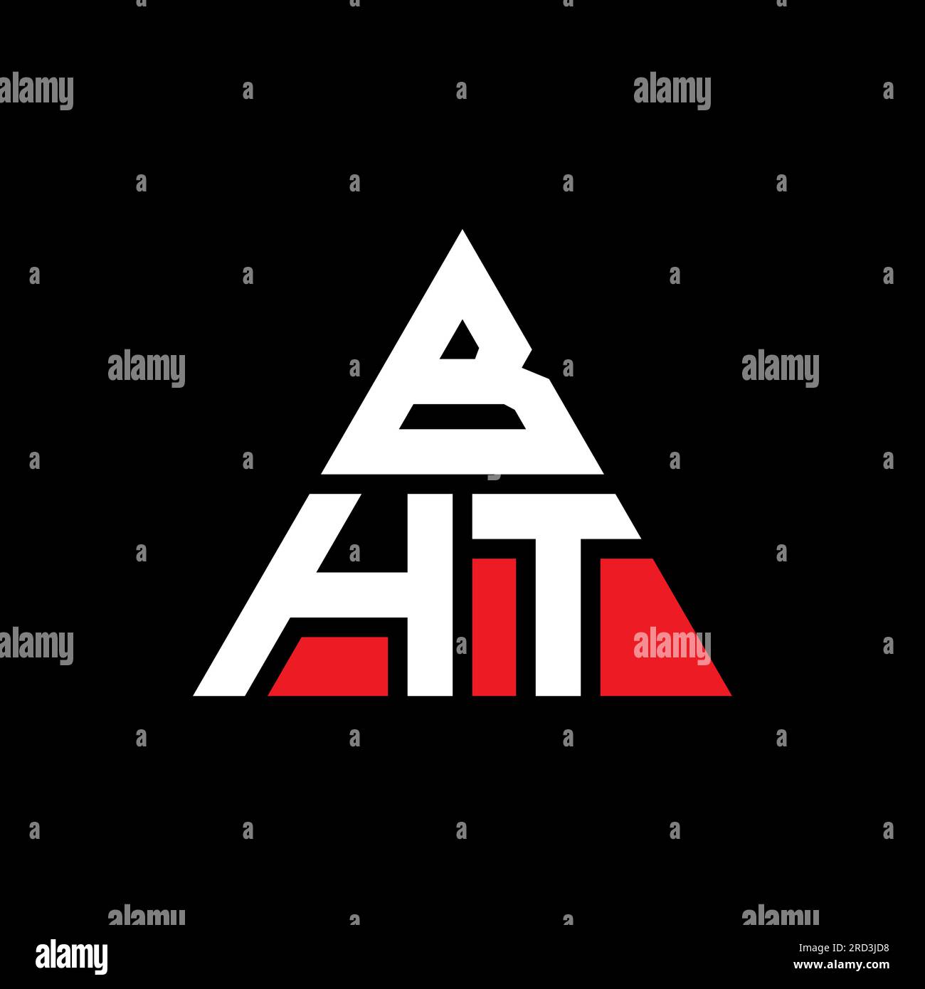 Bht font hi-res stock photography and images - Alamy