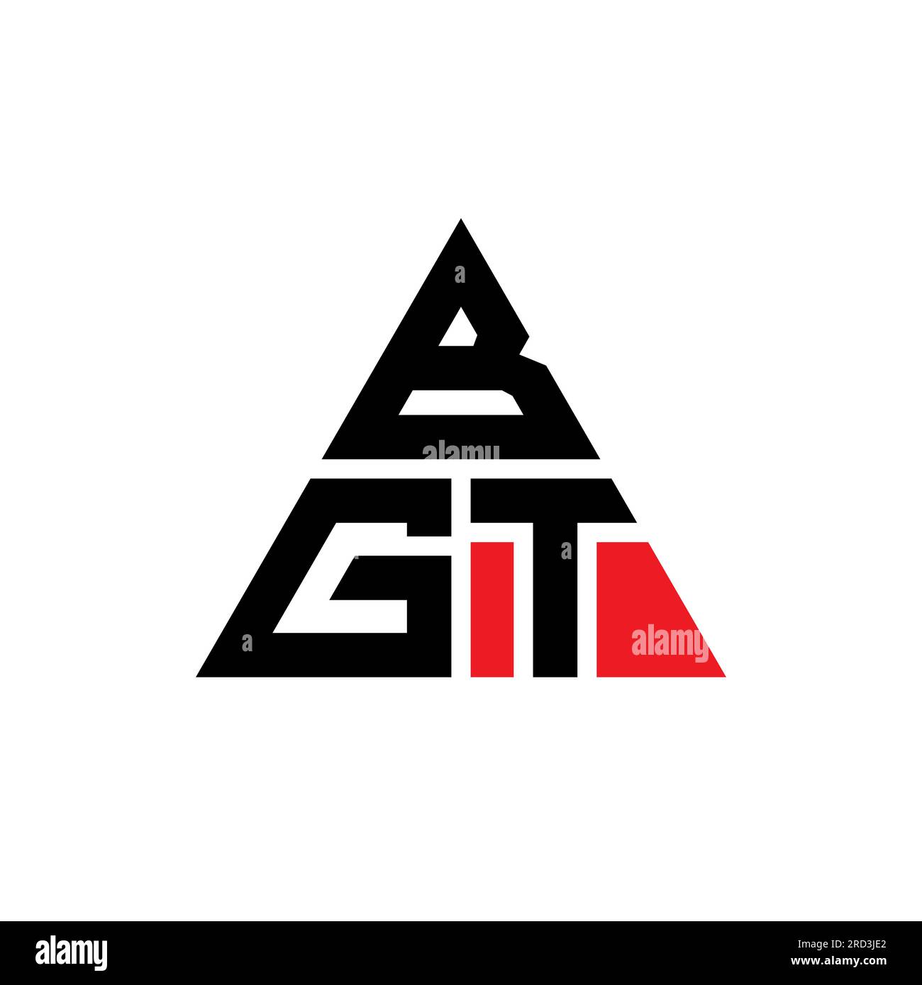 Bgt font hi-res stock photography and images - Alamy