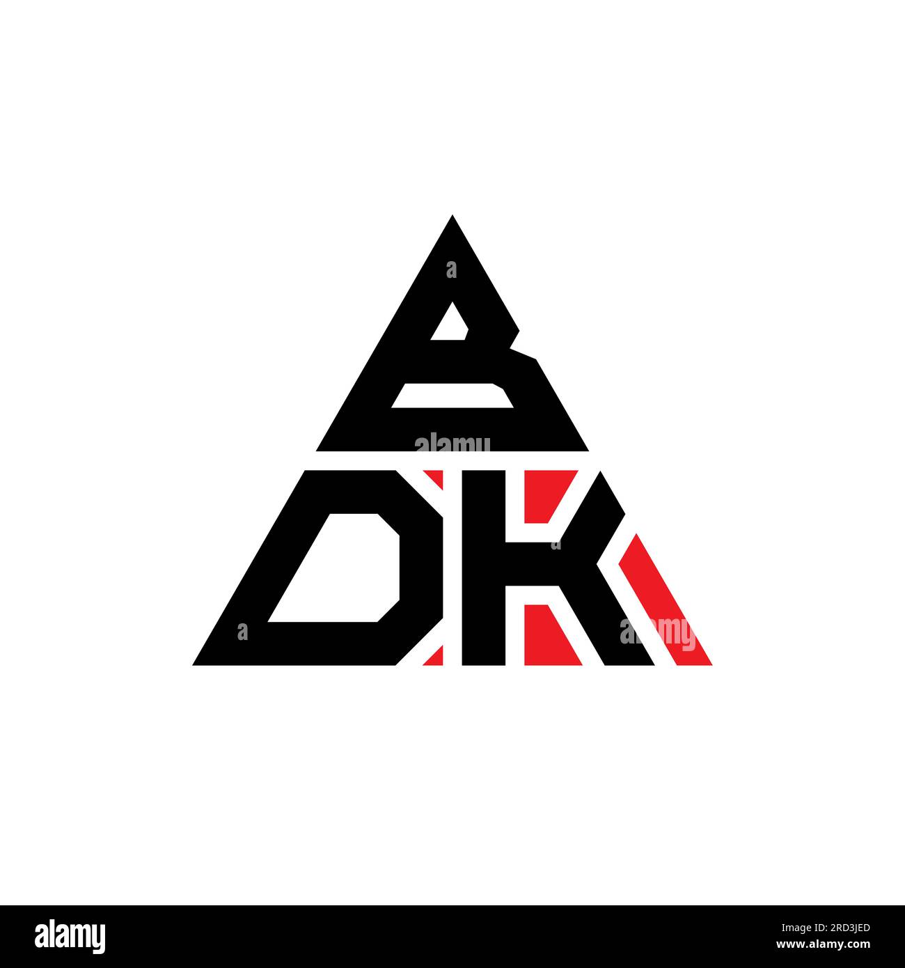 Logo bdk hi-res stock photography and images - Alamy