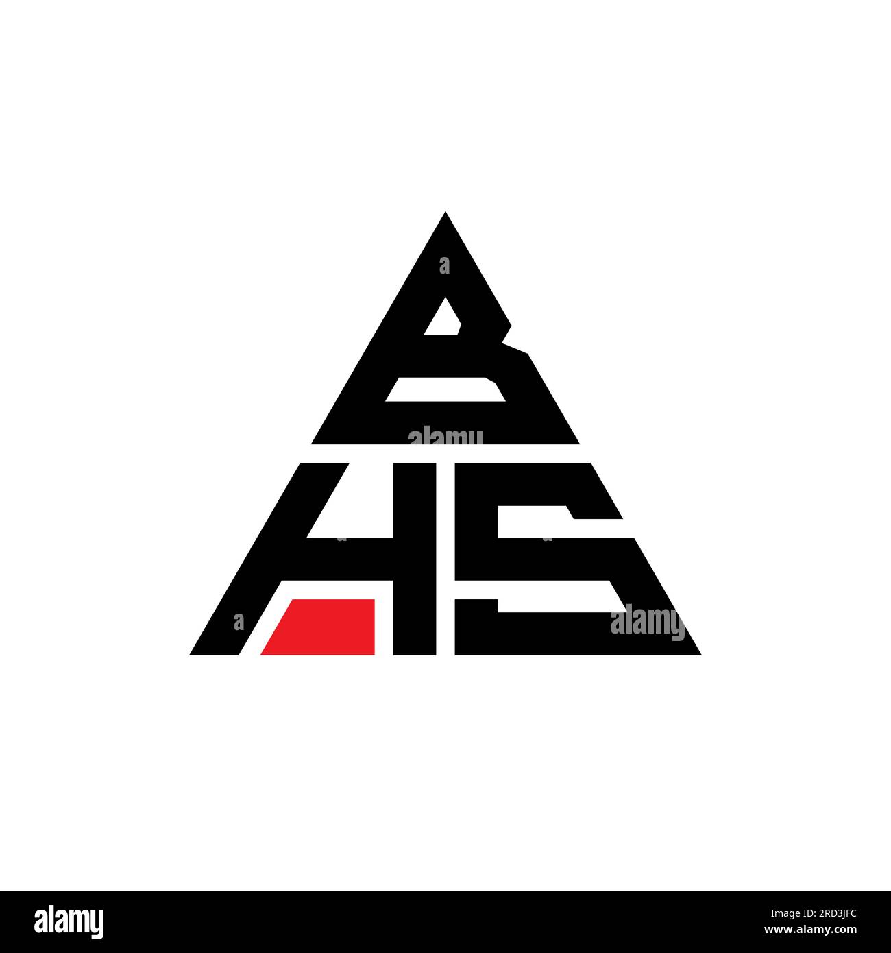 Bhs alphabet hi-res stock photography and images - Alamy