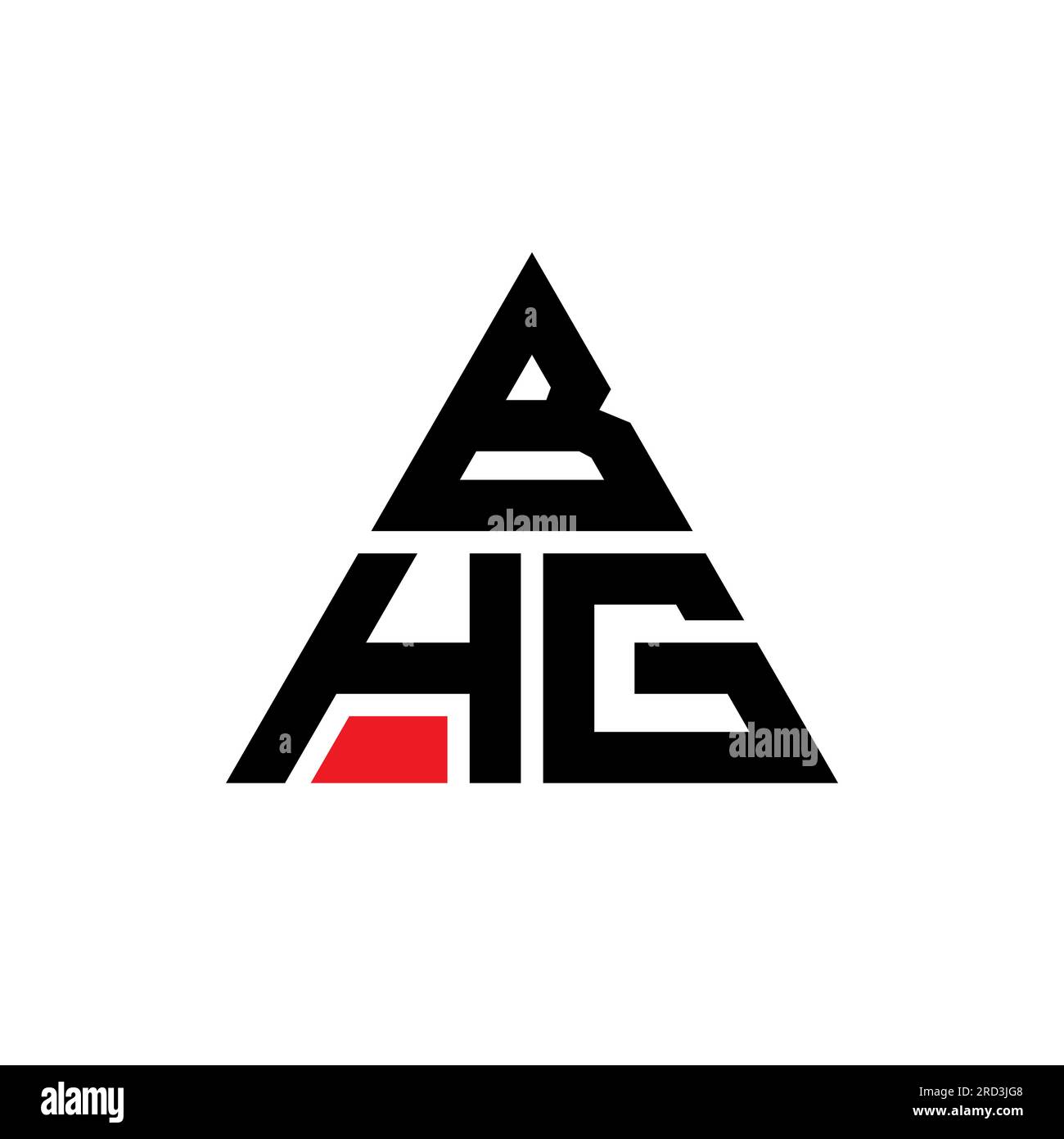 Bhg font hi-res stock photography and images - Alamy