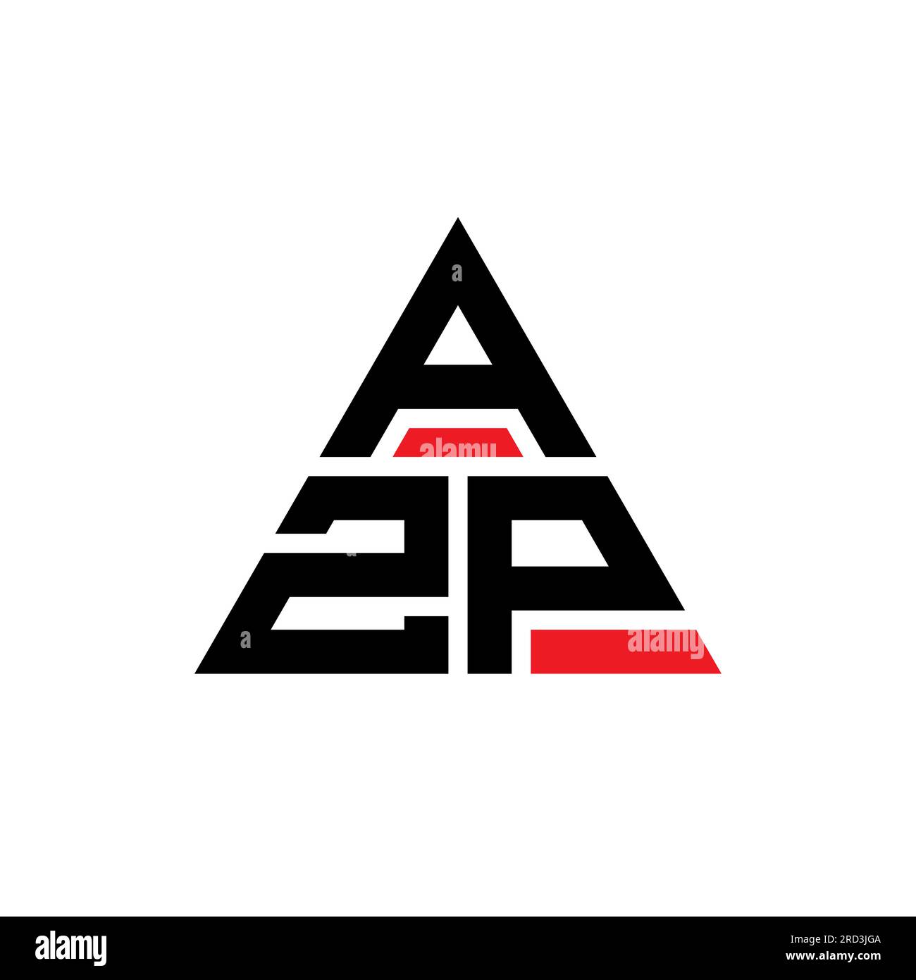 Azp alphabet hi-res stock photography and images - Alamy