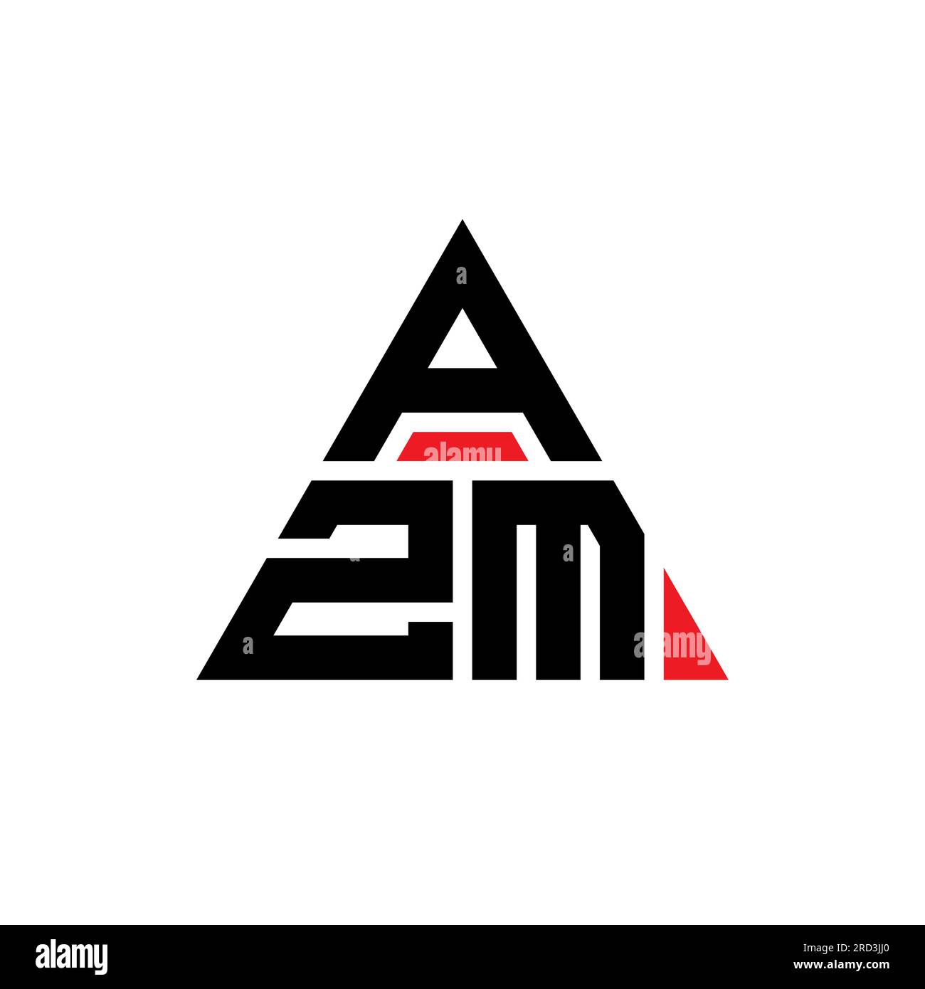 Azm symbol hi-res stock photography and images - Alamy