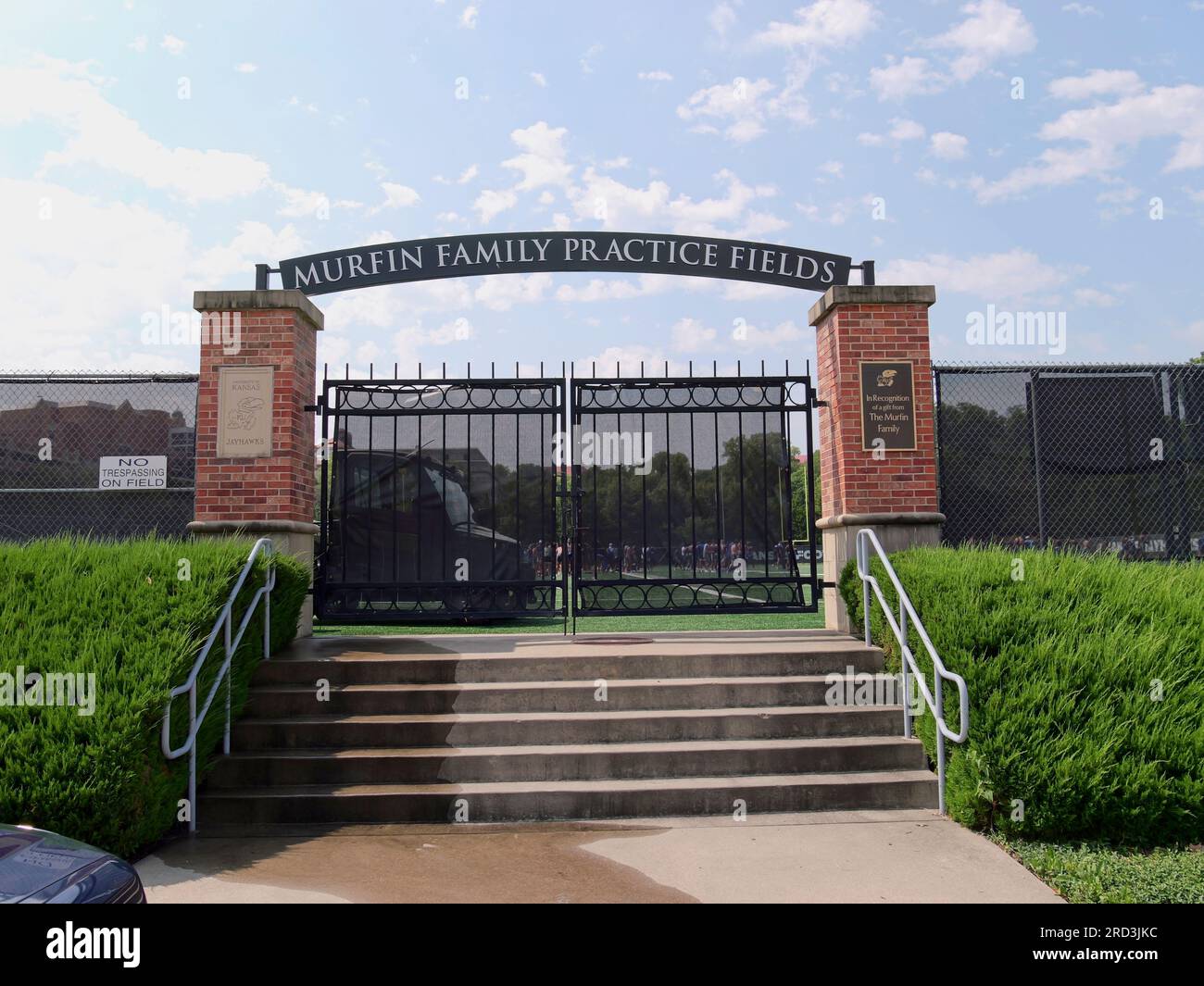 David booth hi-res stock photography and images - Alamy