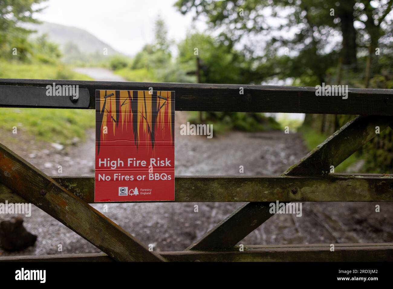 Risk signs hi-res stock photography and images - Alamy