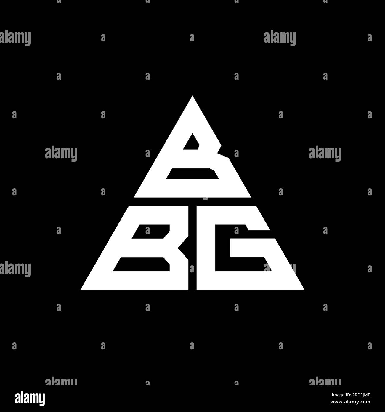 Bbg font hi-res stock photography and images - Alamy