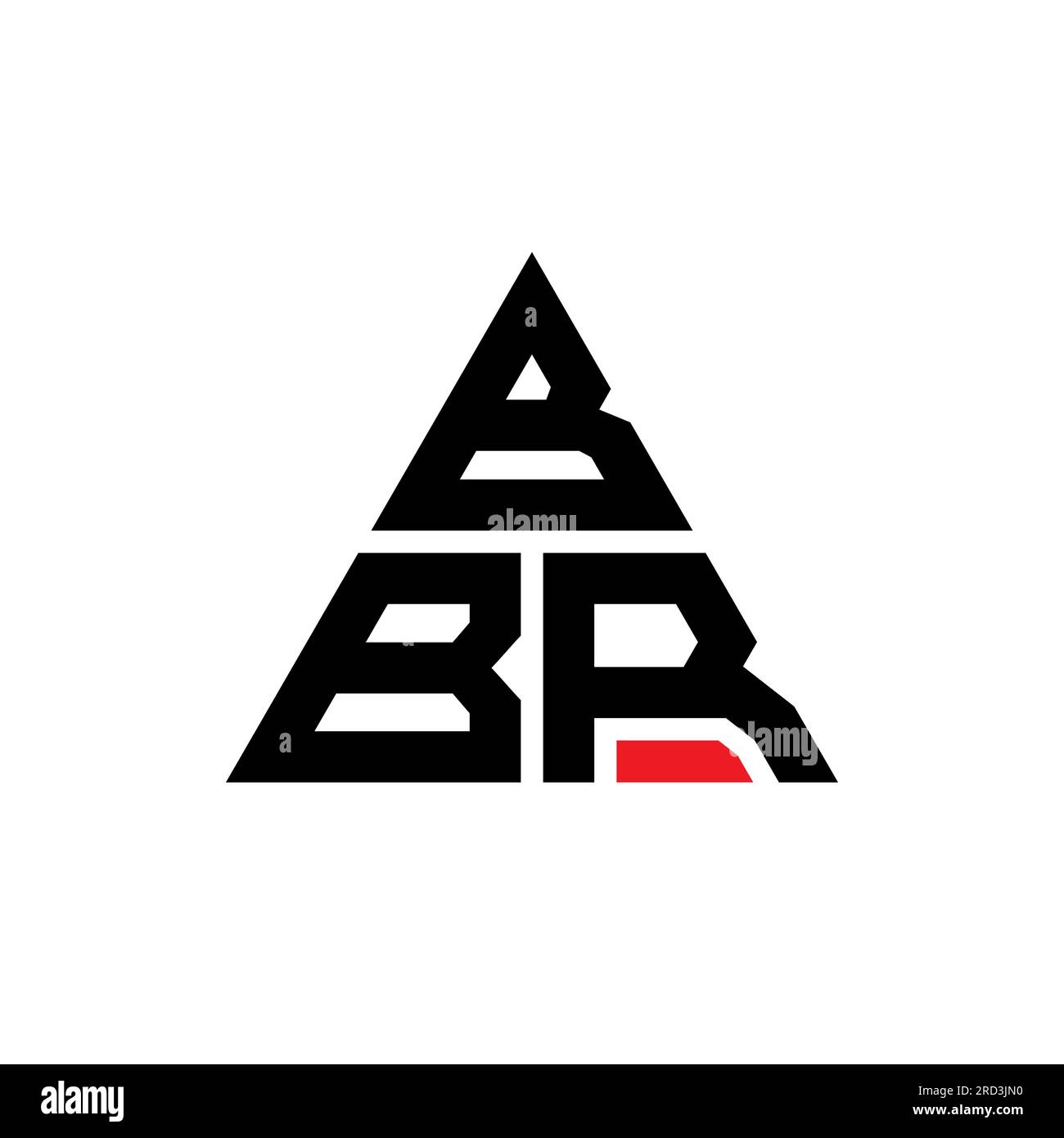 Bbr alphabet hi-res stock photography and images - Alamy
