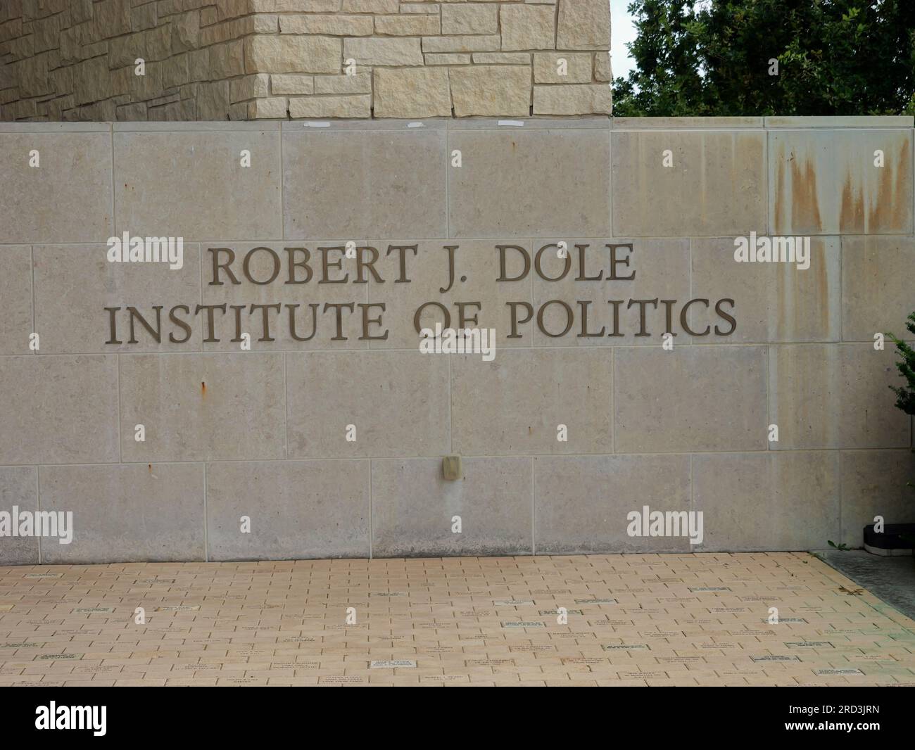 Bob dole senator hi-res stock photography and images - Alamy