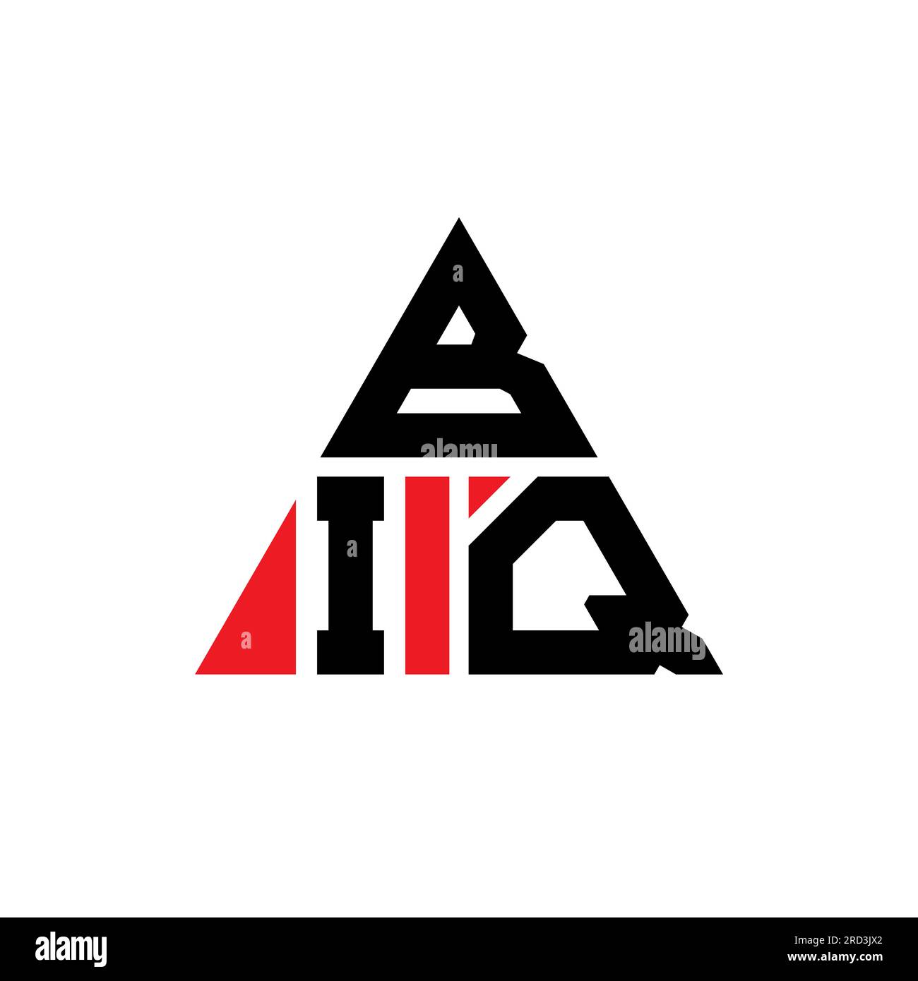 Biq alphabet hi-res stock photography and images - Alamy