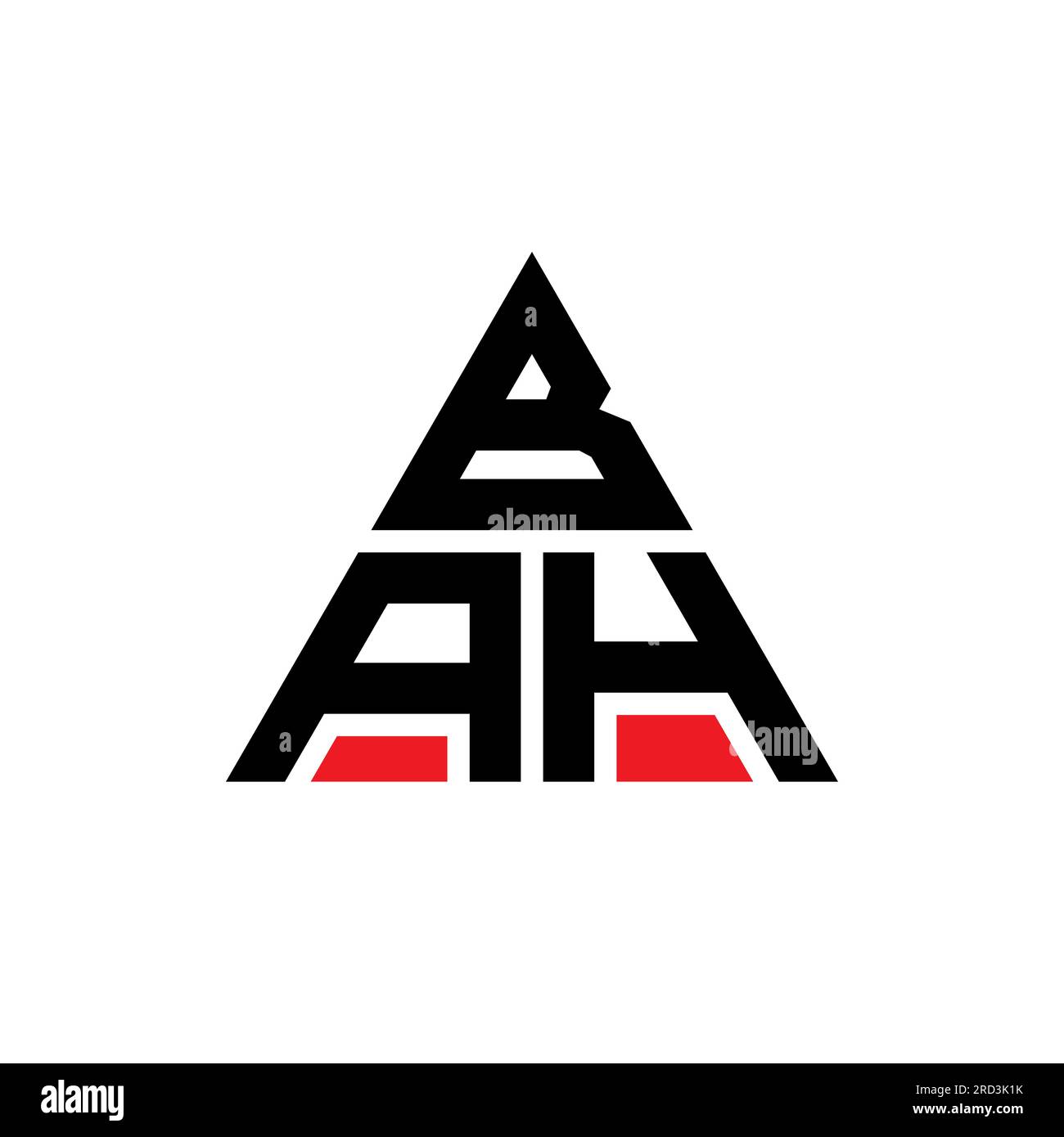 Bah gaming hi-res stock photography and images - Alamy