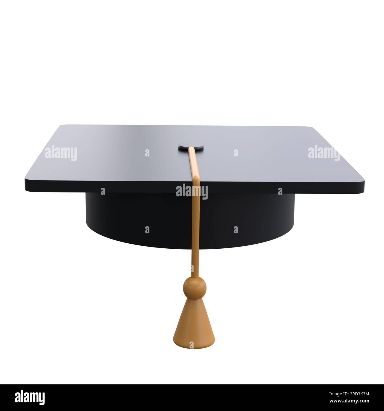 Celebrate degree Cut Out Stock Images & Pictures - Alamy