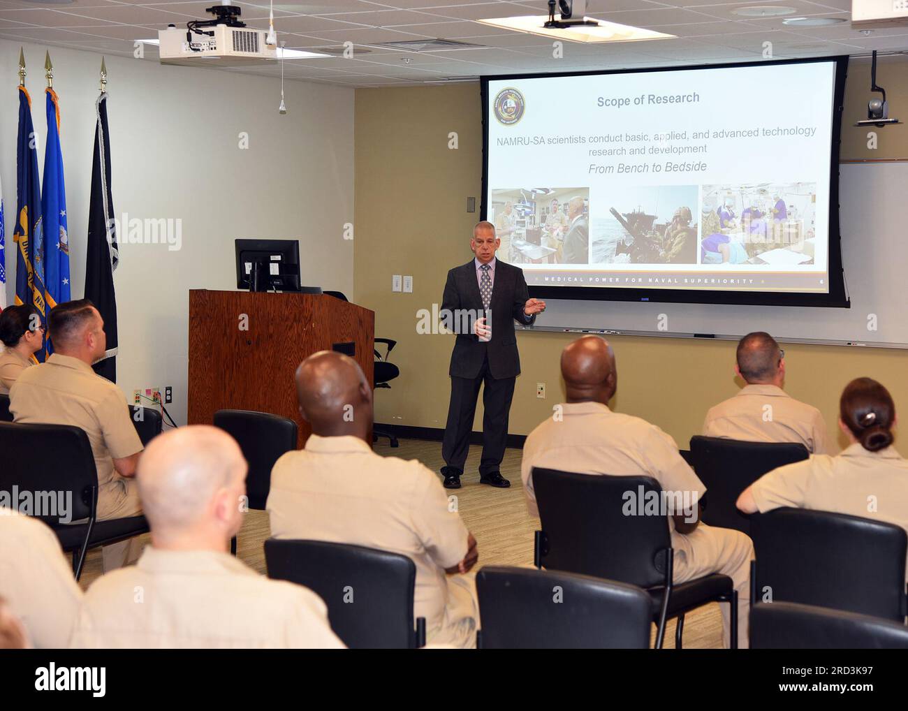 Joint committee on conduct of war hi-res stock photography and images ...