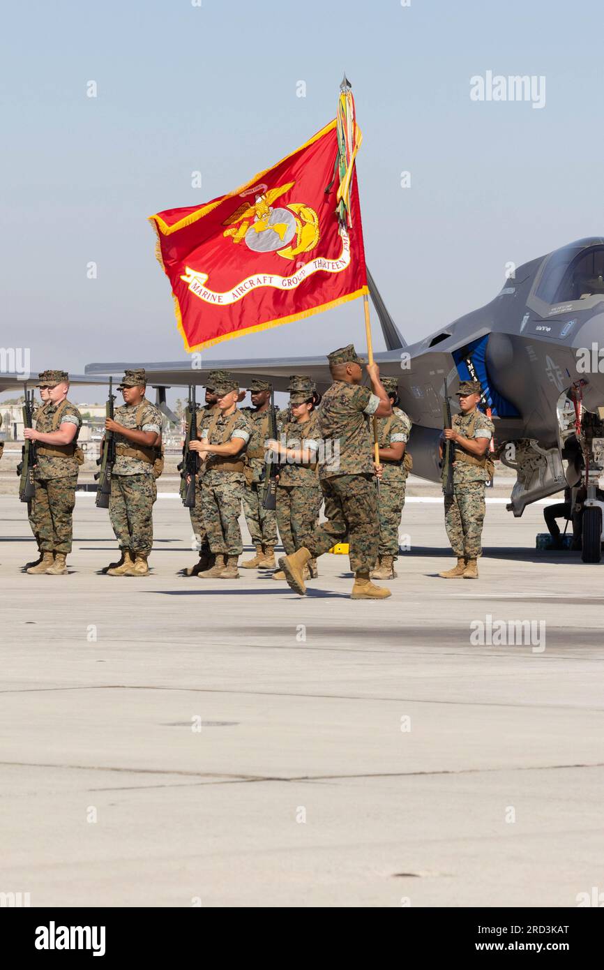 U.S. Marine Corps Sgt. Maj. Cyprian Johnson, sergeant major, Marine ...