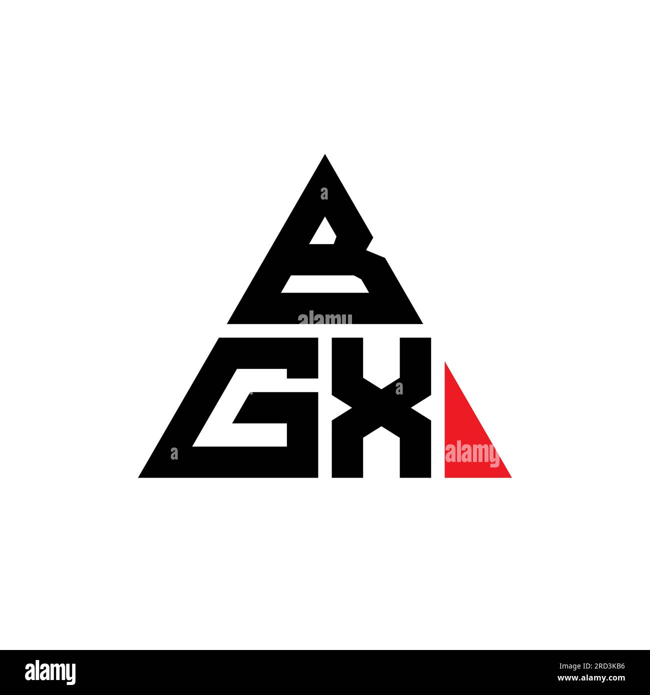 Bgx font hi-res stock photography and images - Alamy