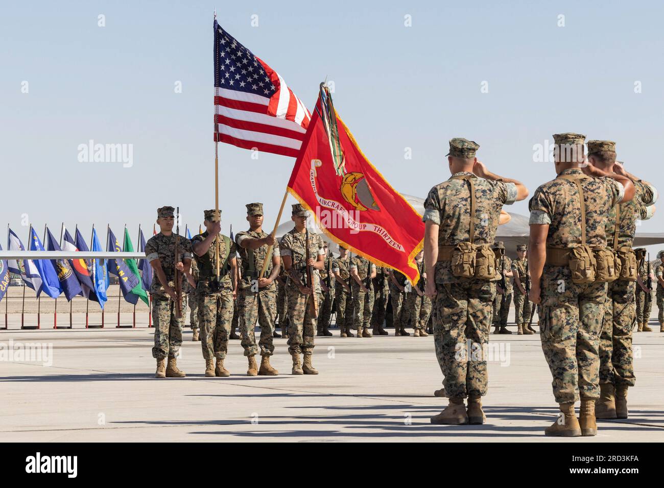 Marine aircraft group 13 hi-res stock photography and images - Alamy