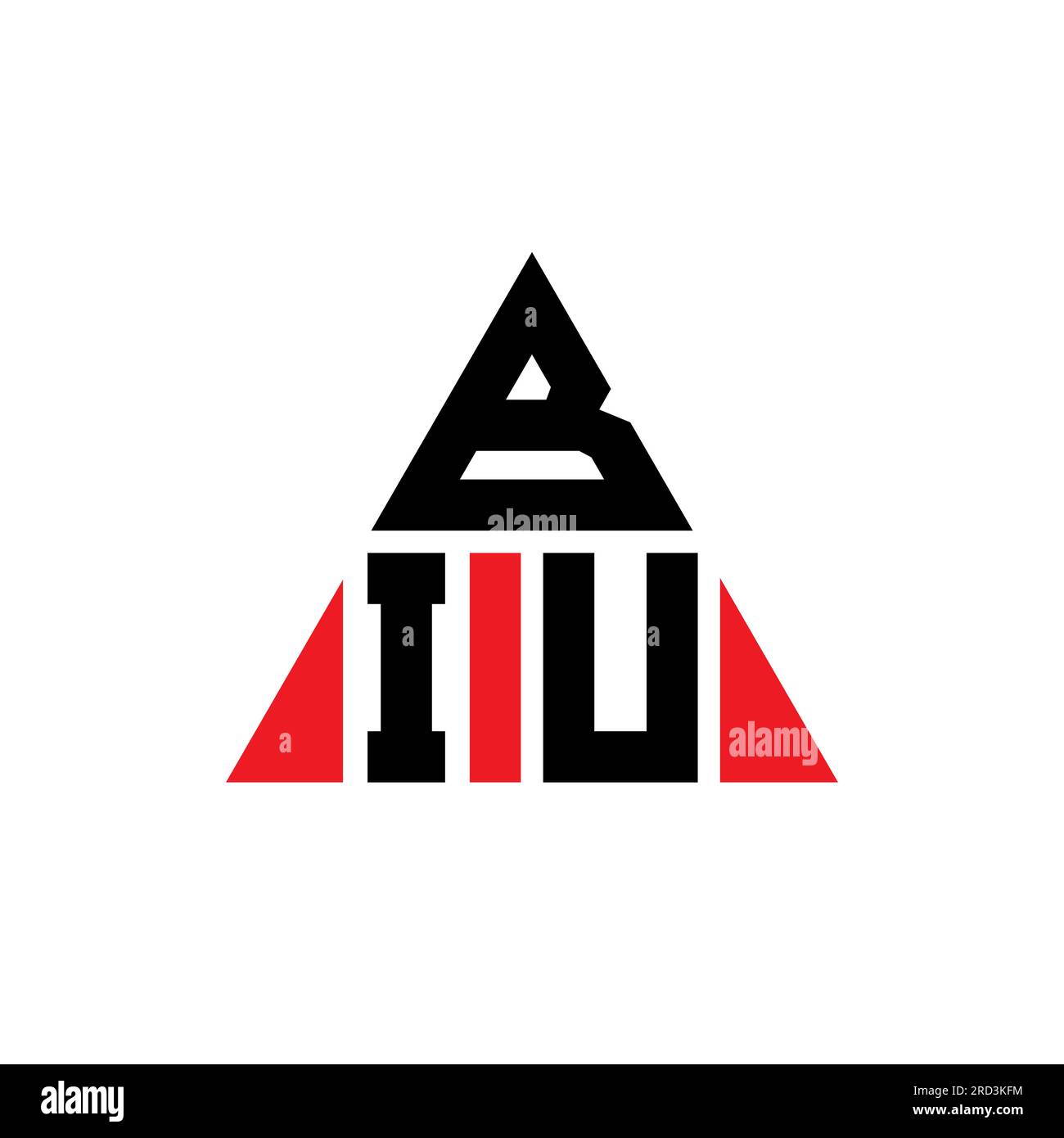 Biu font hi-res stock photography and images - Alamy