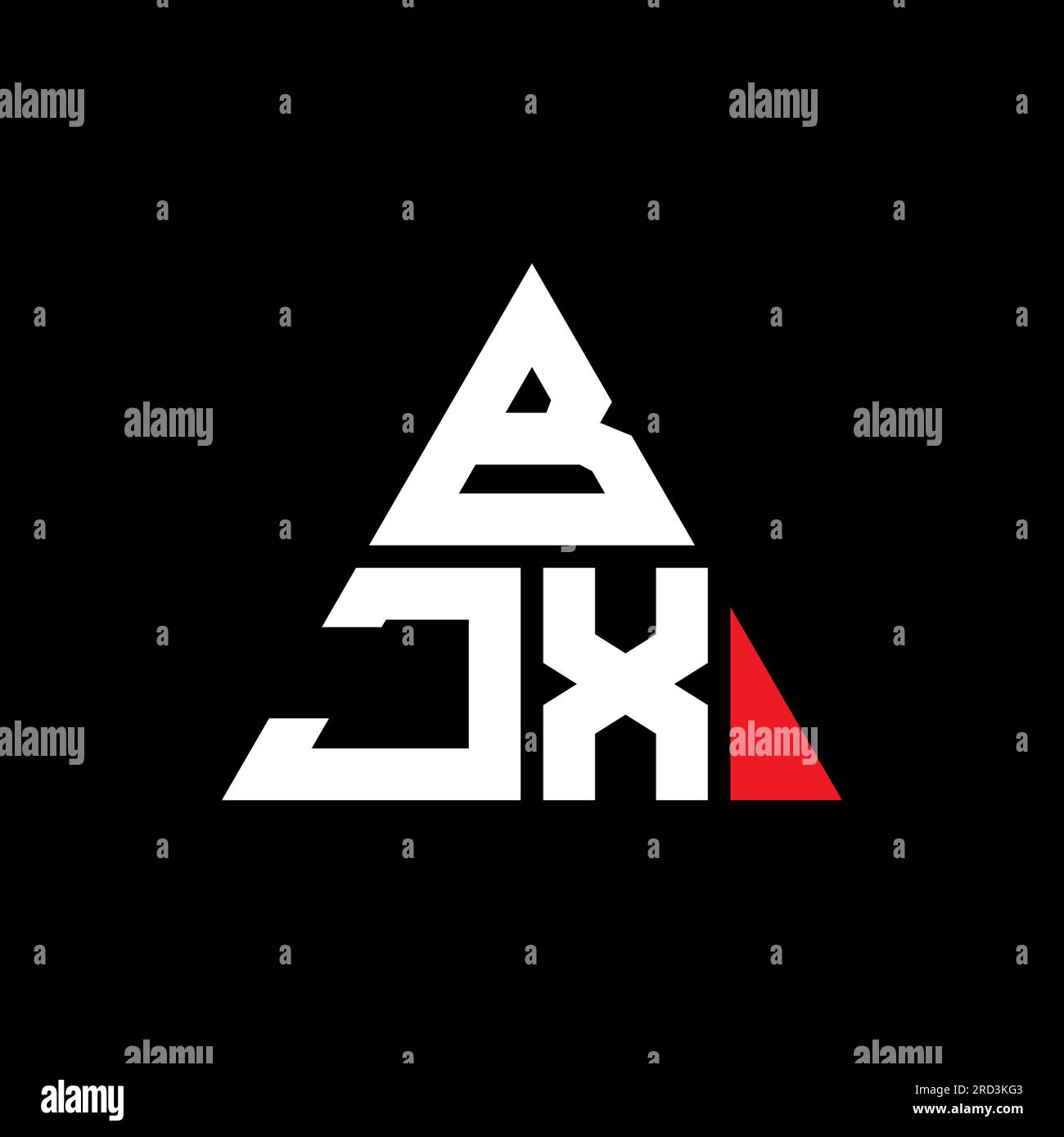 Bjx font hi-res stock photography and images - Alamy