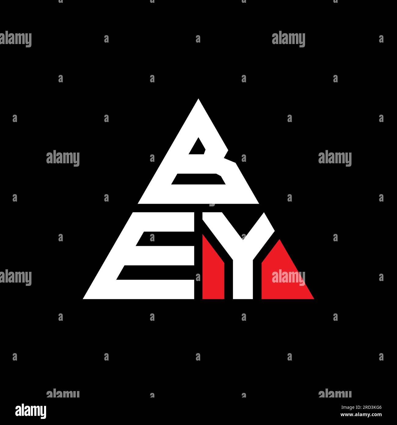 Bey symbol hi-res stock photography and images - Alamy