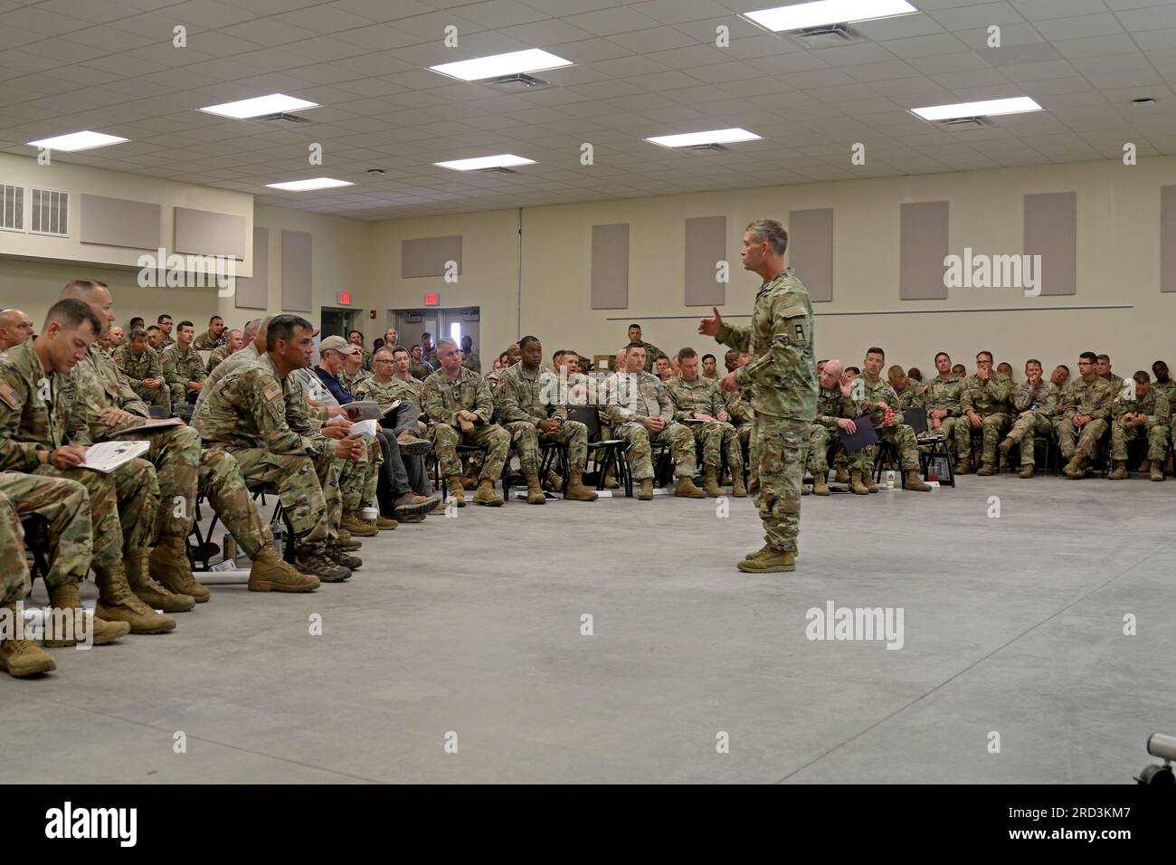 Shadowrun Combat Armor Light