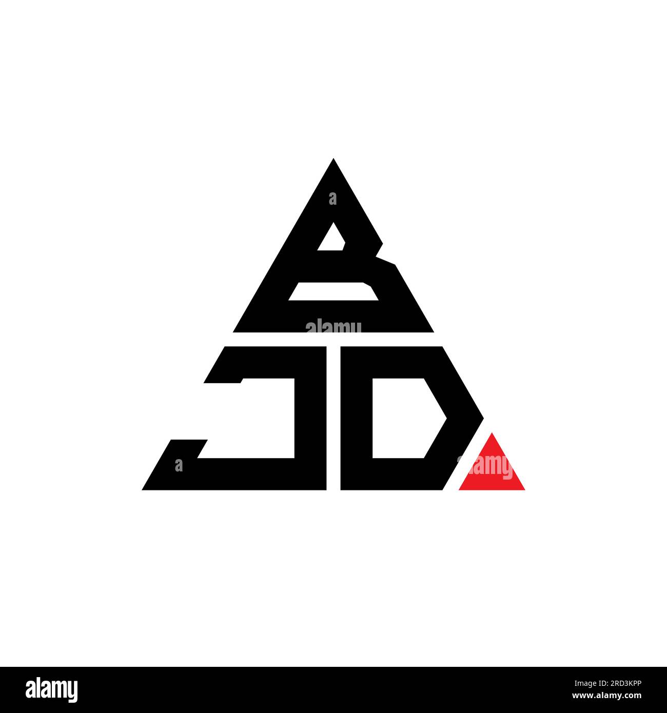 Bjd Cut Out Stock Images & Pictures - Alamy