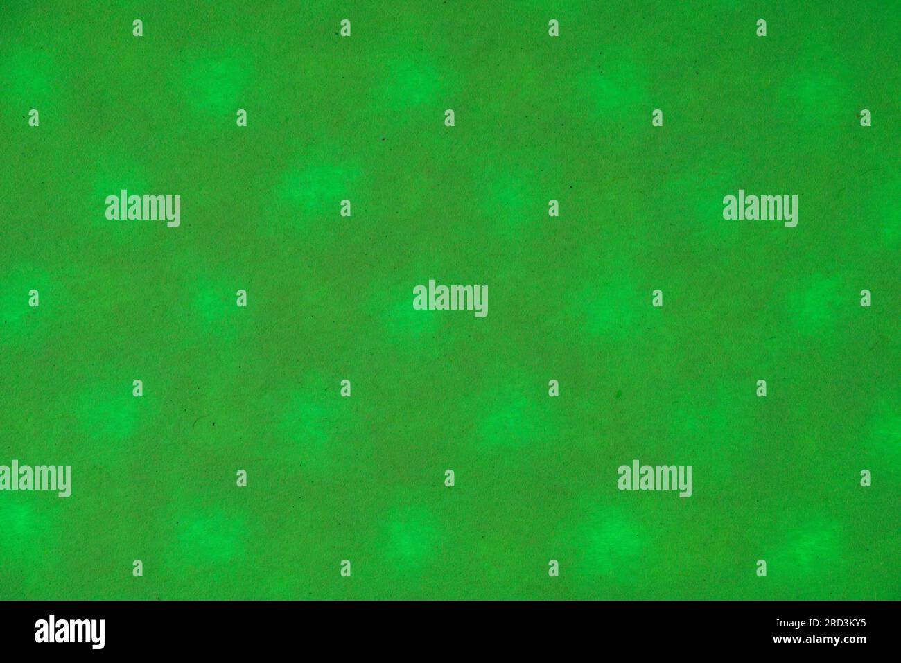 Colored background with structure and backlight Stock Photo - Alamy