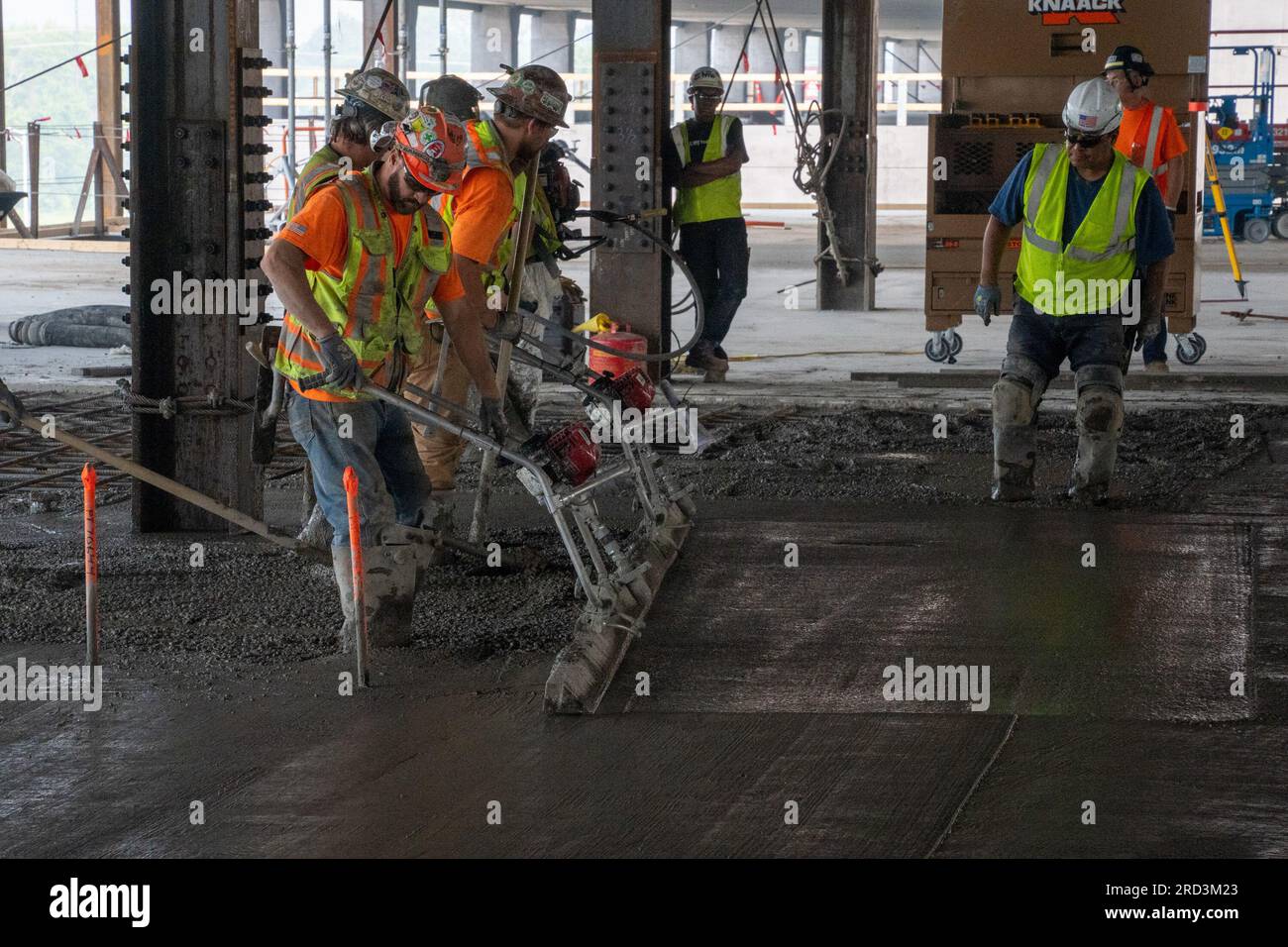 28 west bar hi-res stock photography and images - Alamy