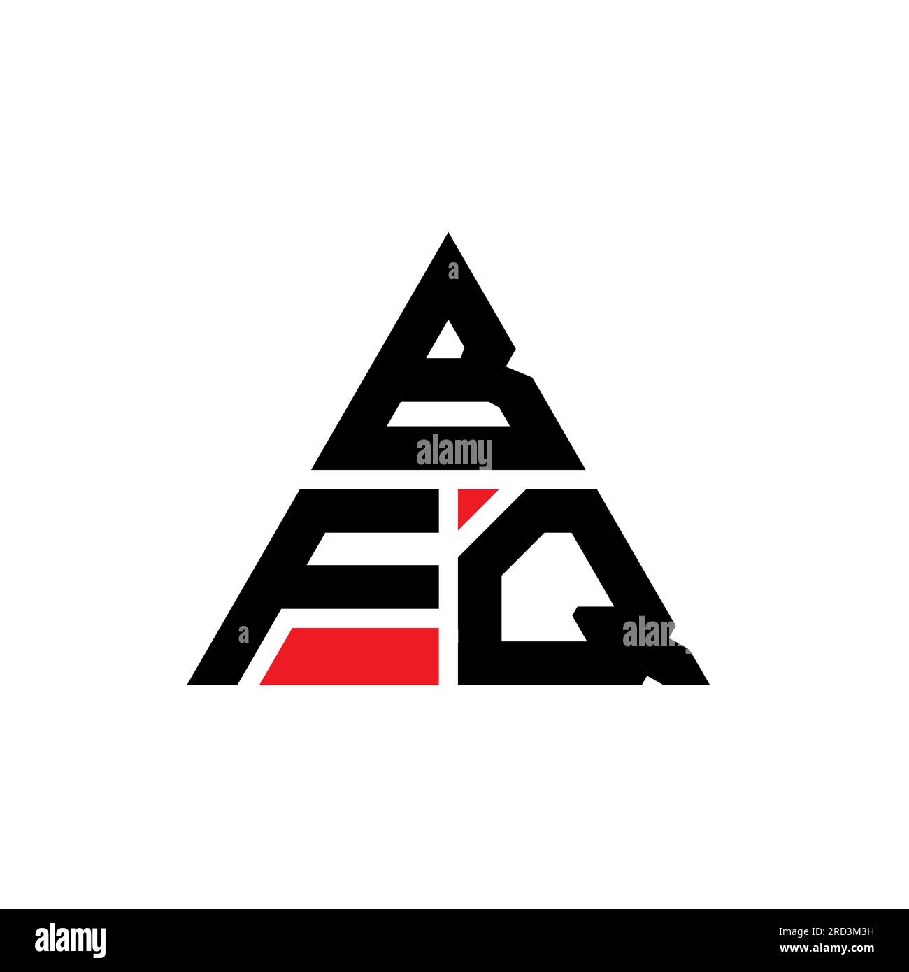 Bfq font hi-res stock photography and images - Alamy