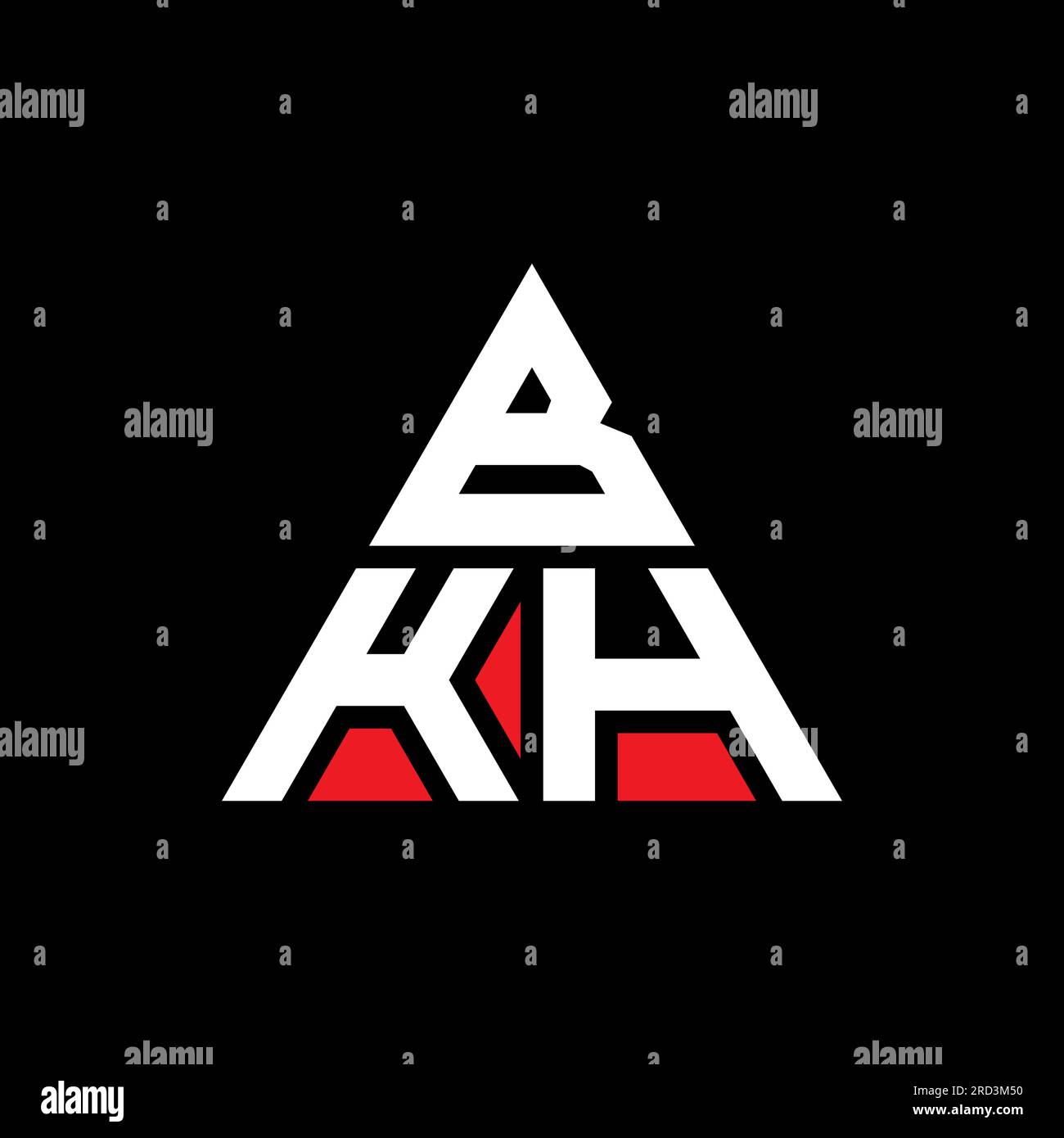 Bkh alphabet hi-res stock photography and images - Alamy