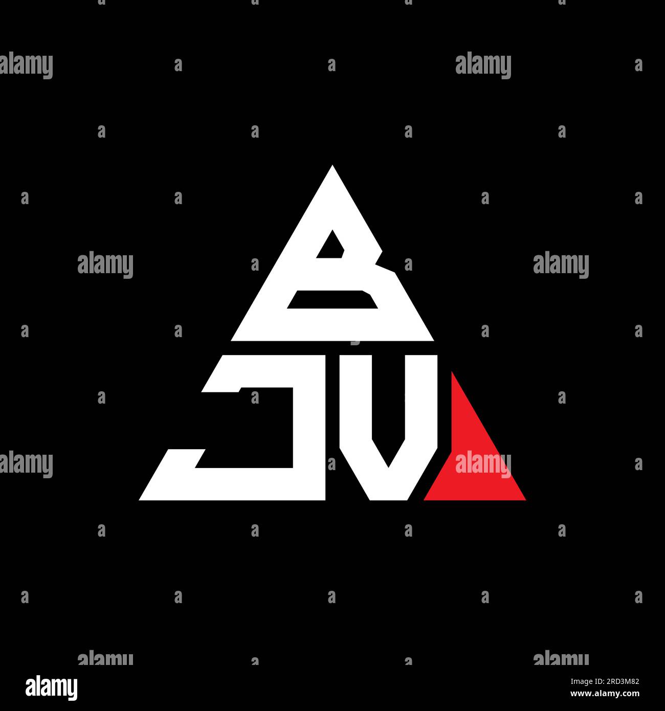 Bjv alphabet hi-res stock photography and images - Alamy