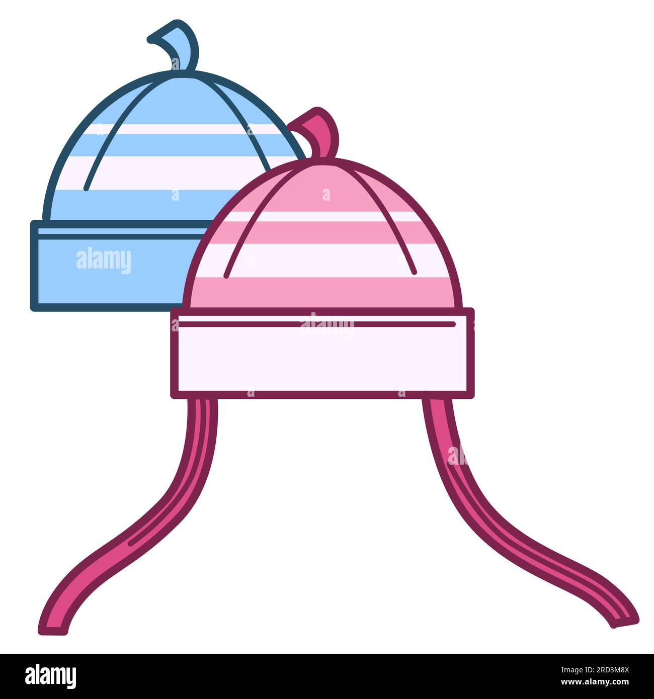 Children wear traditional clothes Cut Out Stock Images & Pictures - Alamy