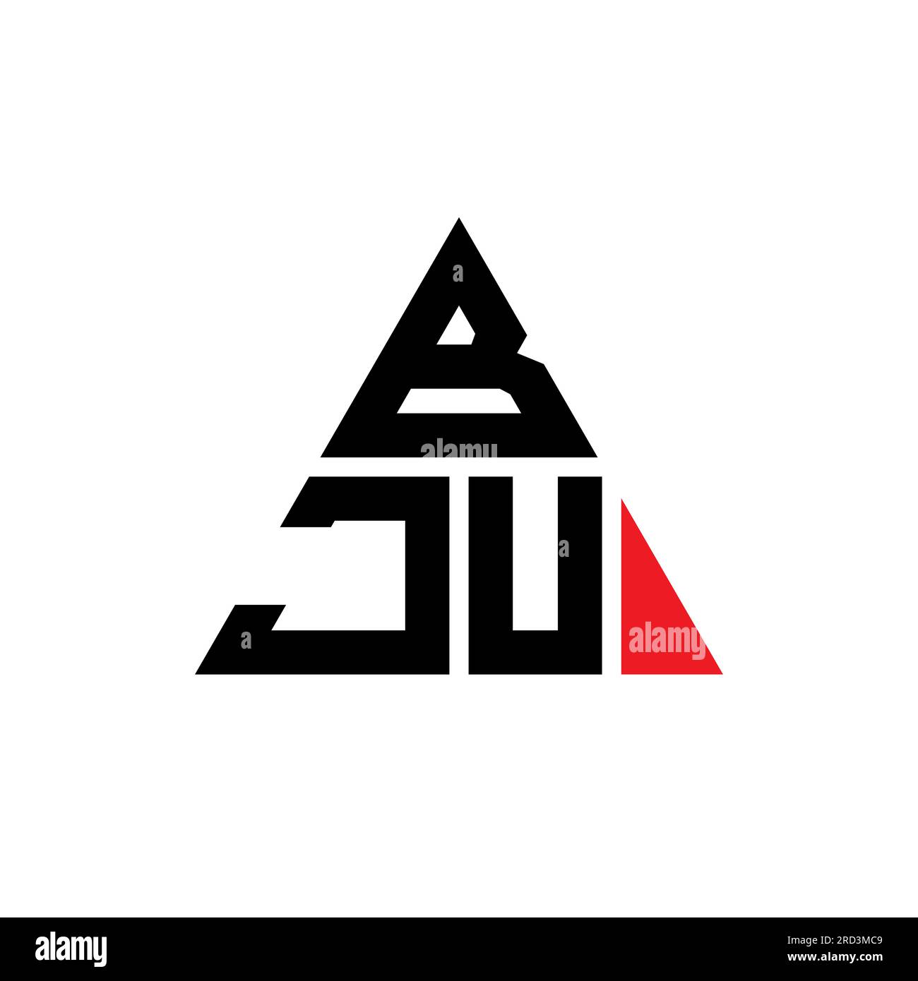 Bju font hi-res stock photography and images - Alamy