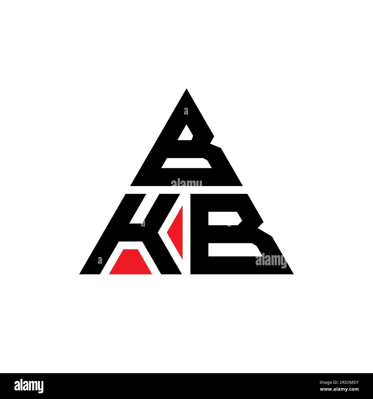 Bkb icon hi-res stock photography and images - Alamy