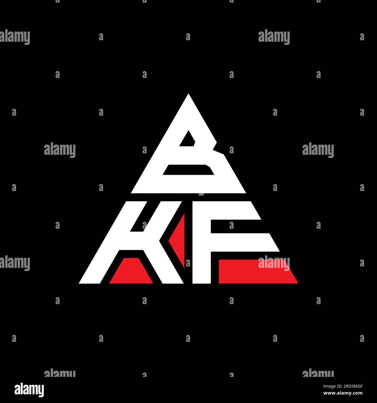 Bkf font hi-res stock photography and images - Alamy