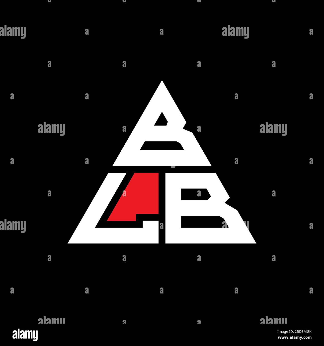 Blb icon hi-res stock photography and images - Alamy