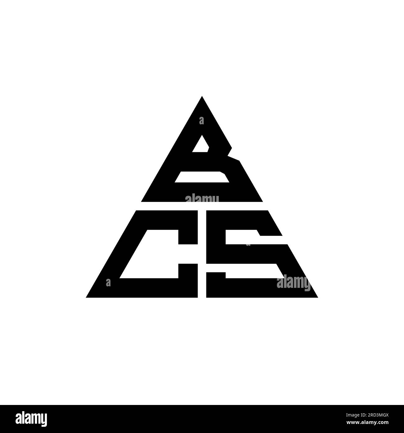 Bcs alphabet hi-res stock photography and images - Alamy