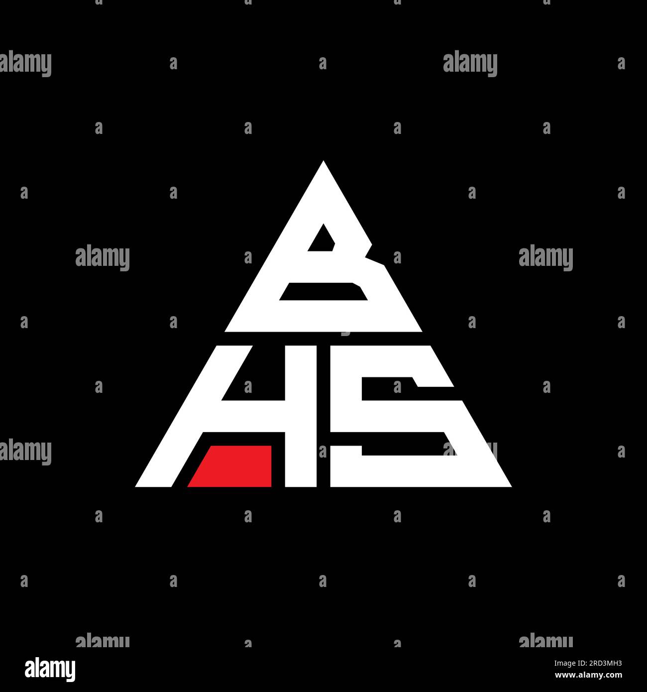 Bhs alphabet hi-res stock photography and images - Alamy