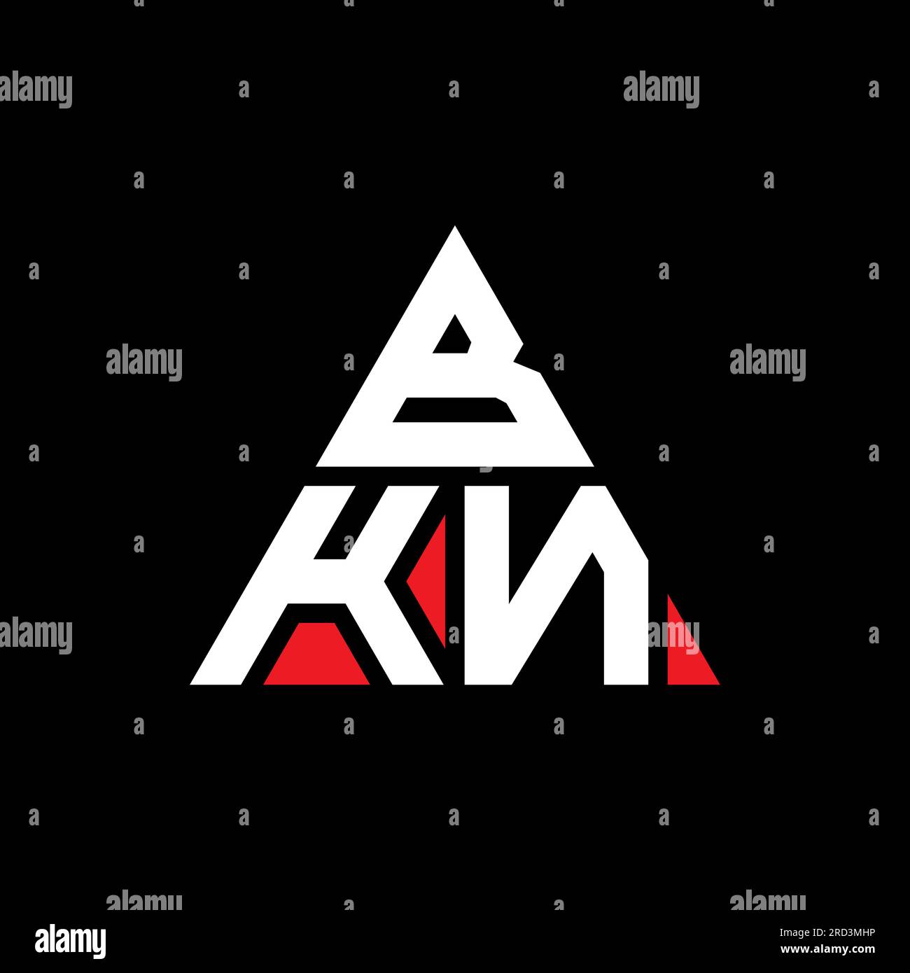 Bkn symbol hi-res stock photography and images - Alamy