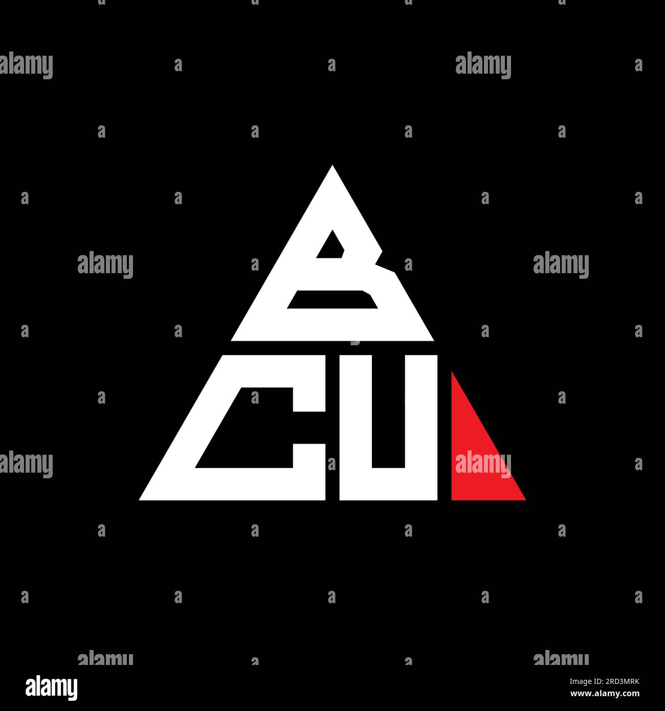 Bcu font hi-res stock photography and images - Alamy