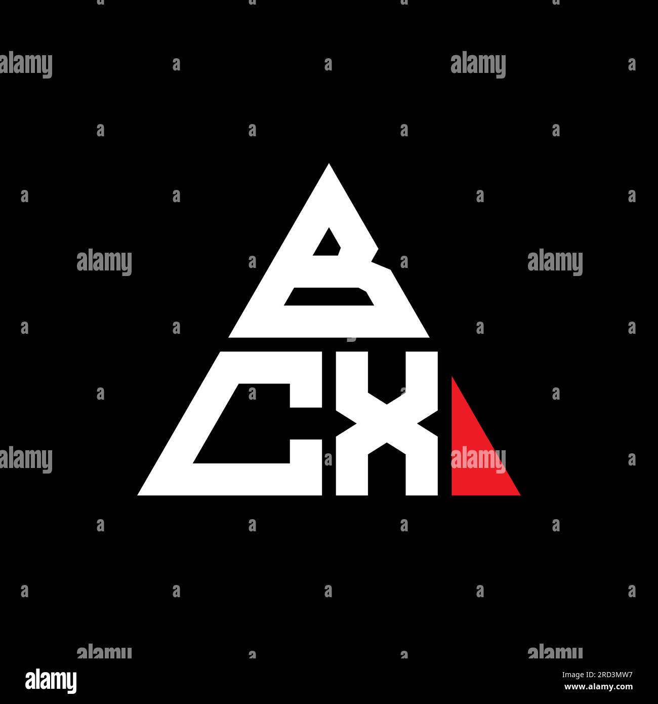 Bcx font hi-res stock photography and images - Alamy