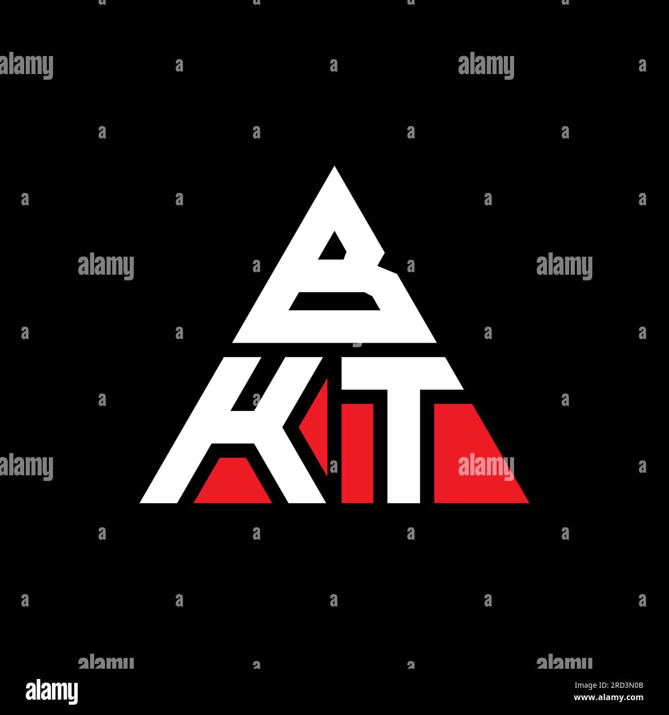 Bkt logo Stock Vector Images - Alamy