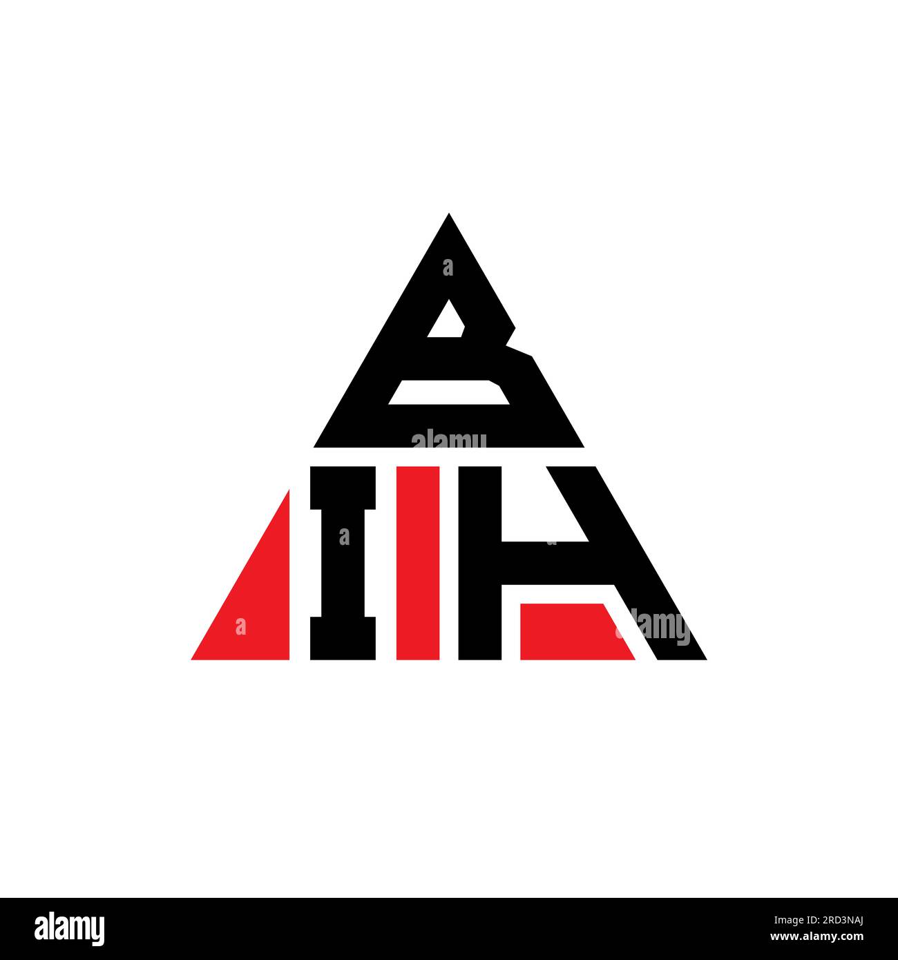 Bih alphabet hi-res stock photography and images - Alamy