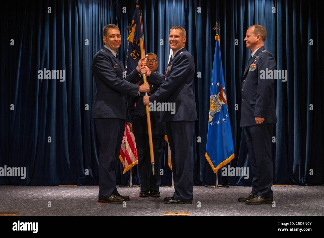 Andrew roddan hi-res stock photography and images - Alamy