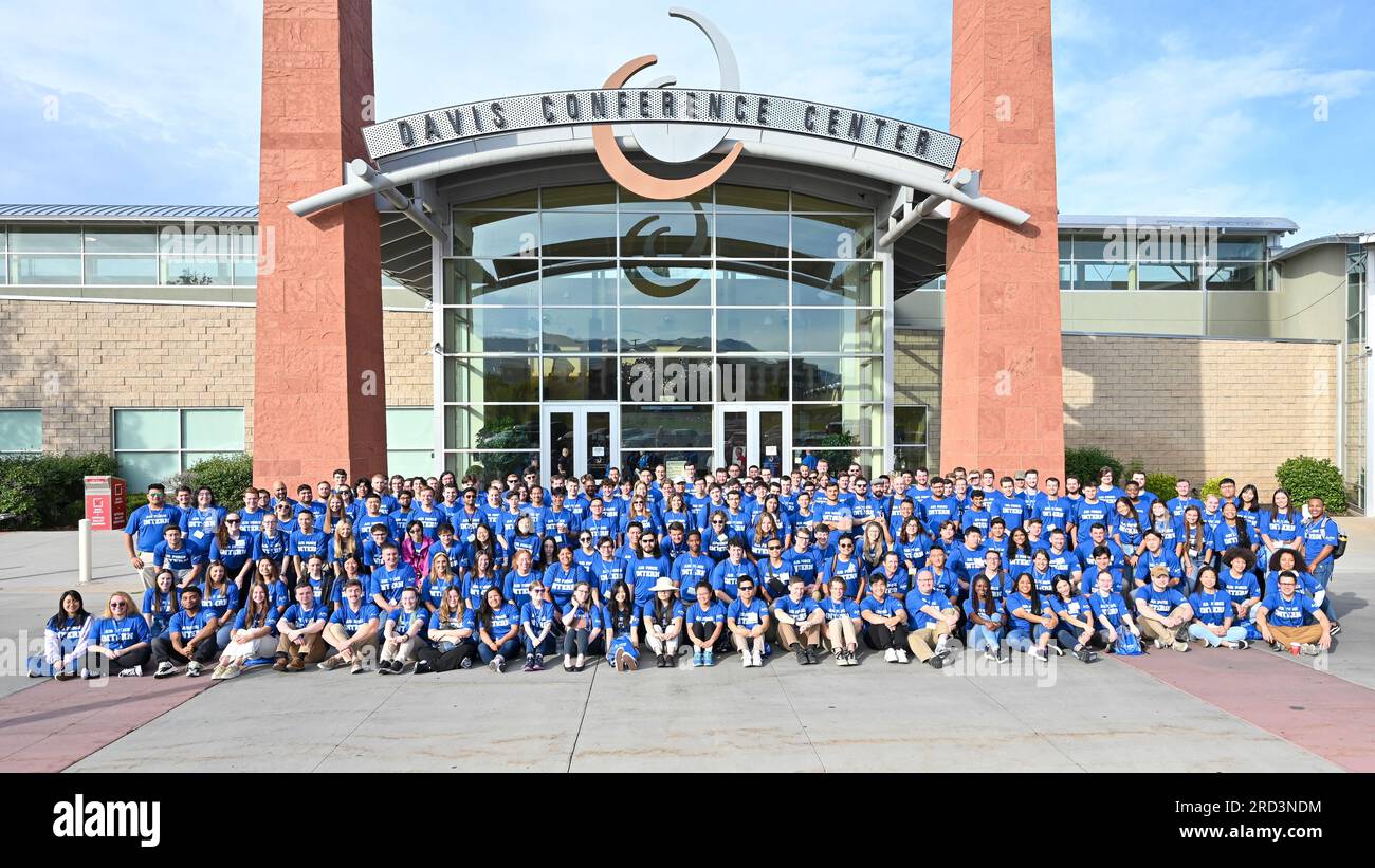 Layton utah hi-res stock photography and images - Alamy