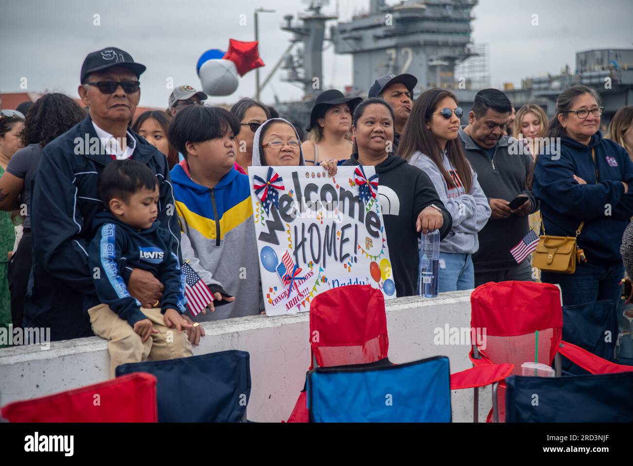 Indo 2081 hi-res stock photography and images - Alamy