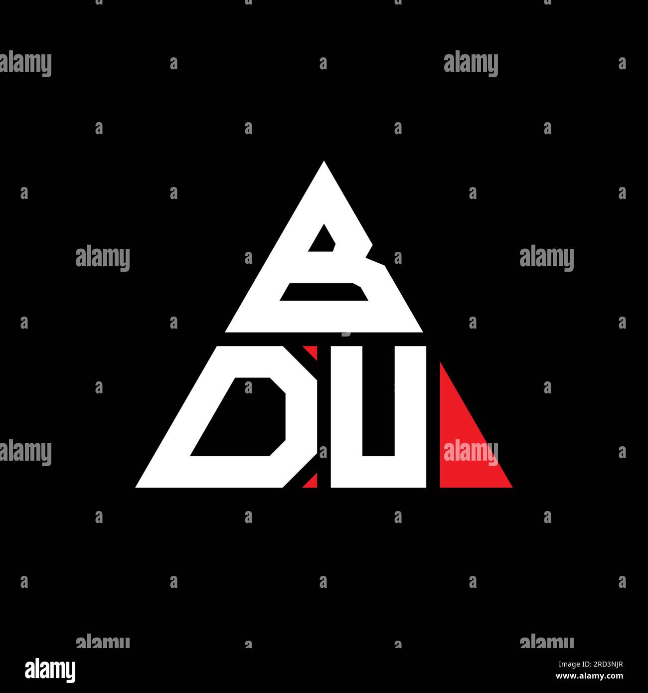 Bdu gaming logo hi-res stock photography and images - Alamy