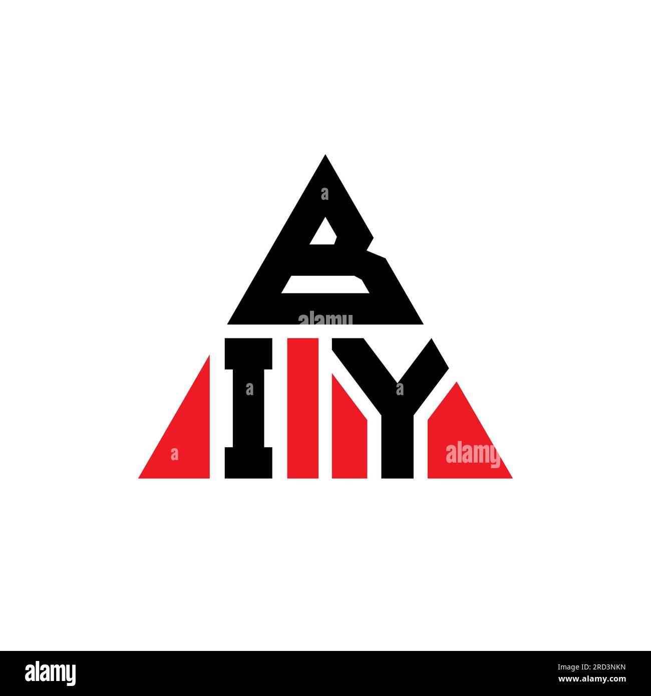 Biy font hi-res stock photography and images - Alamy